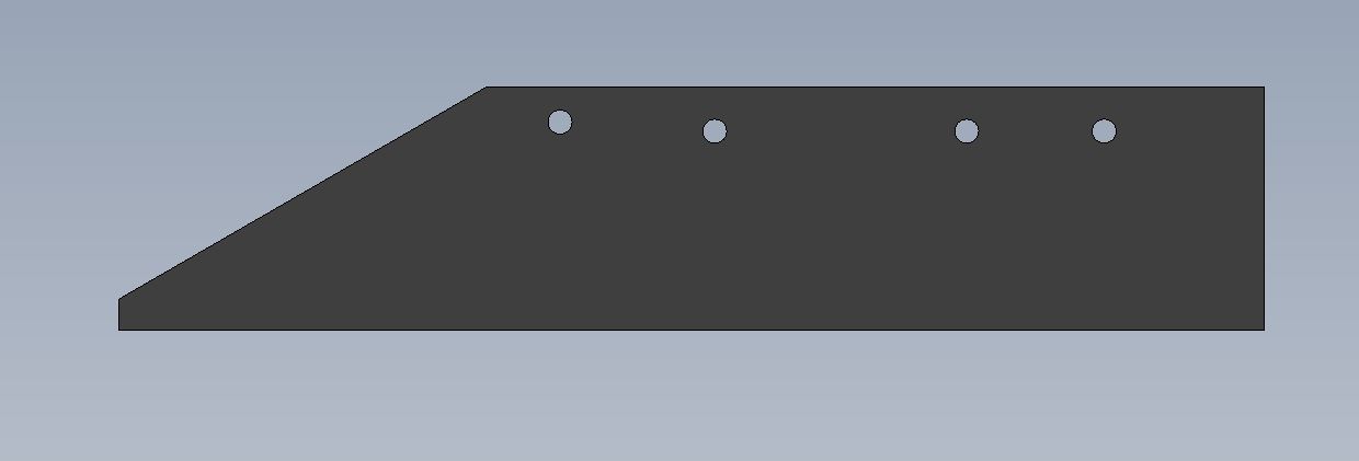 SEAL, SHROUD TO HOPPER LOWER R | Schwarze eStore