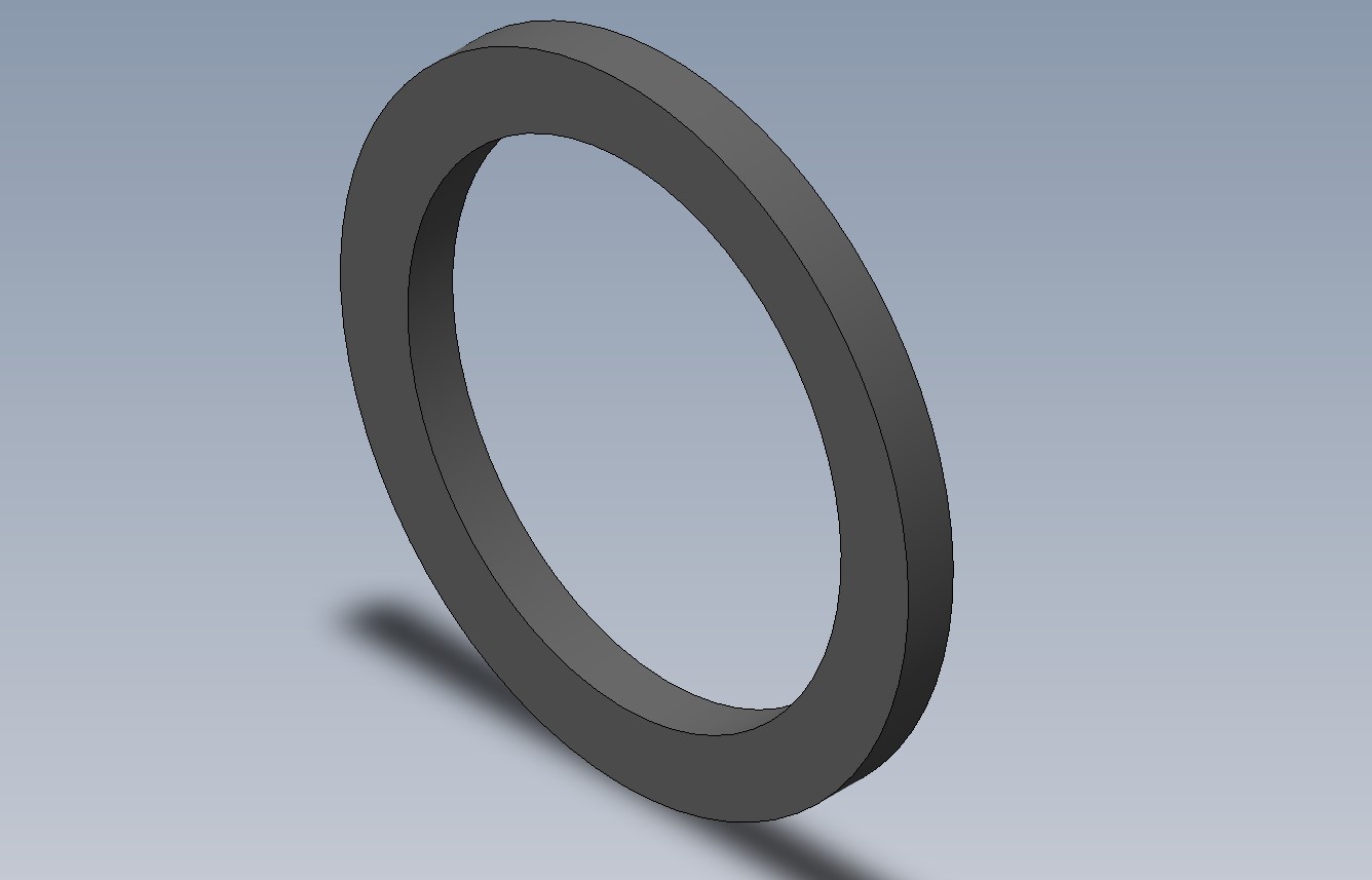 SEAL, FAN, A8T | Schwarze eStore