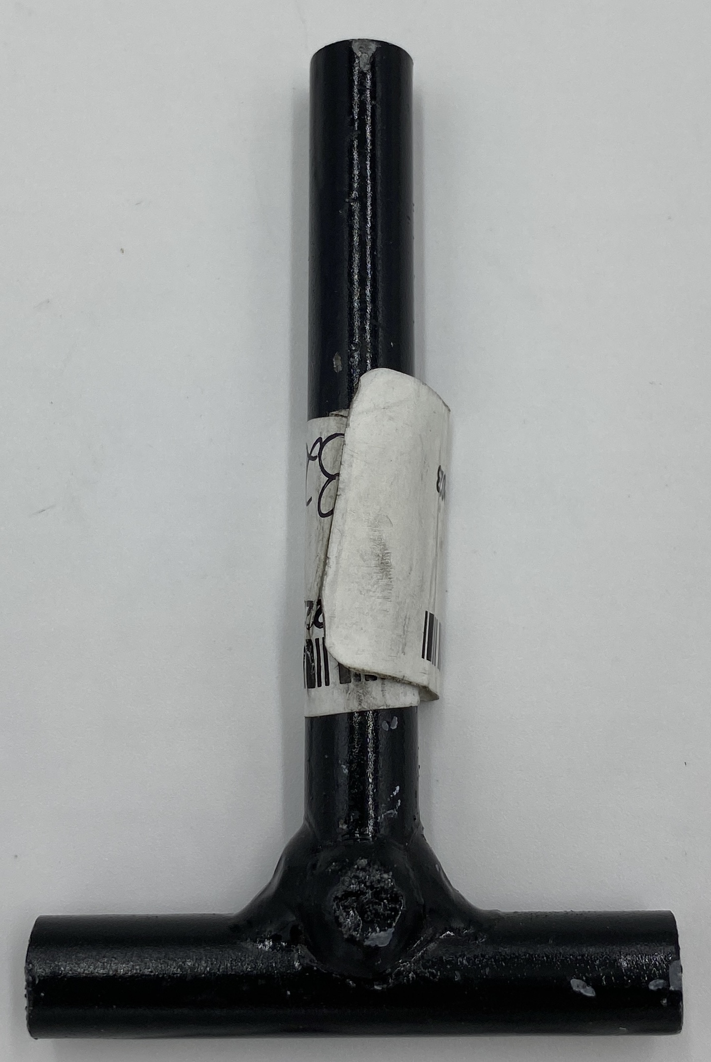 TEE PINS | Schwarze eStore