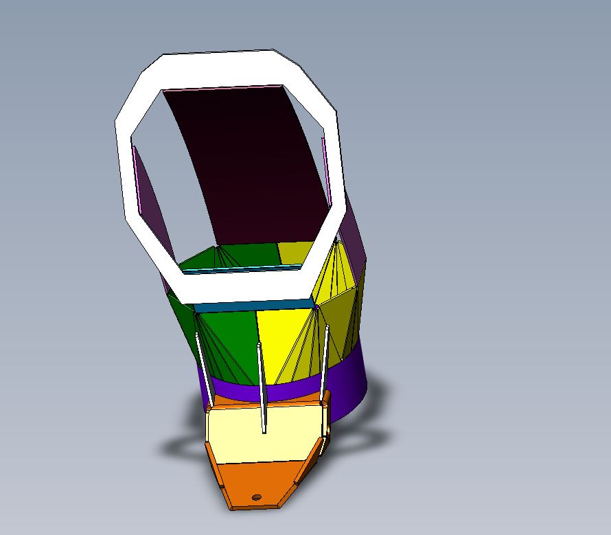 INLET PIPE, | Schwarze eStore