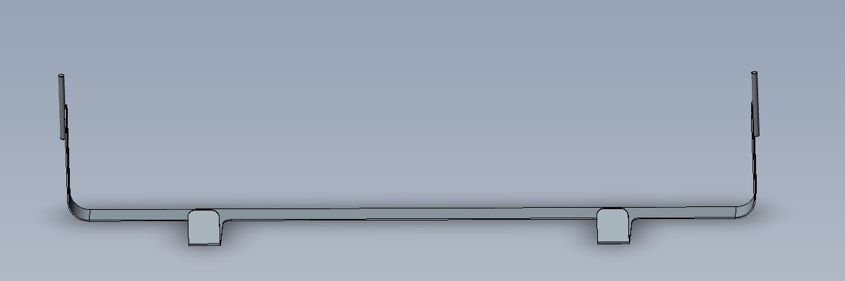 STRAP WELDT 150GAL WAT TK HORI | Schwarze eStore