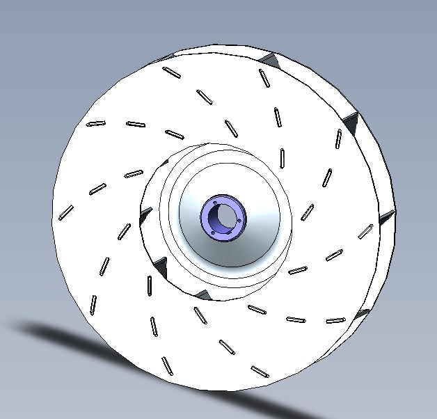 FAN 32.75 X 5 A7000 | Schwarze eStore