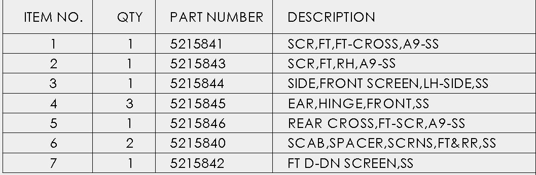SCR,FT,DD,RMT,A9-SS | Schwarze eStore