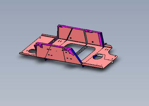 WATER TRAY ASSY, S-SERIES | Schwarze eStore