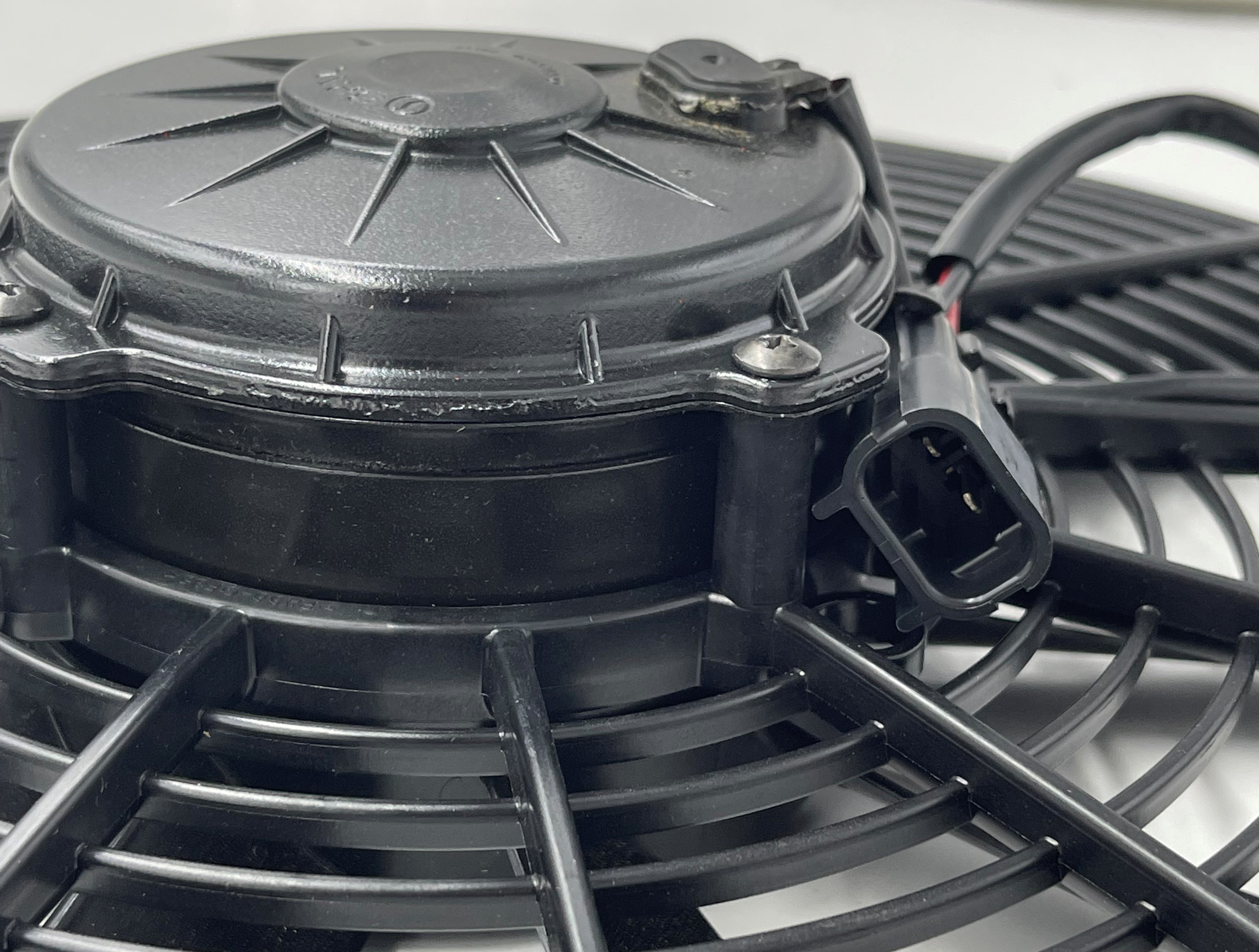 COOLER, FAN & MOTOR | Schwarze eStore