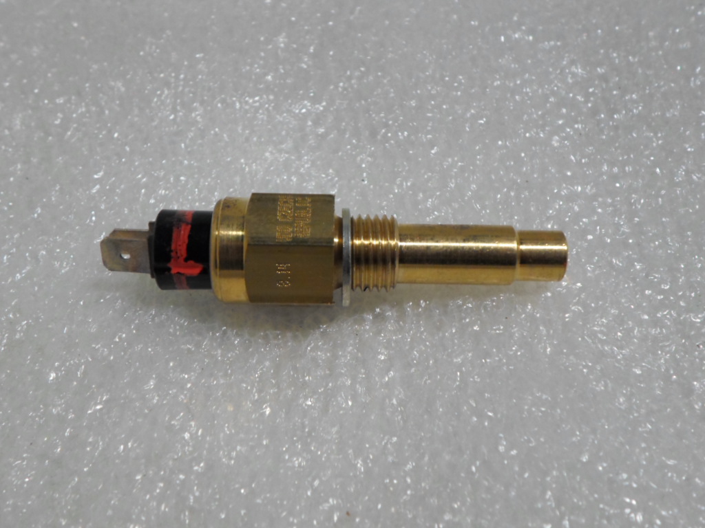 SENSOR, TEMPERATURE DEUTZ | Schwarze eStore