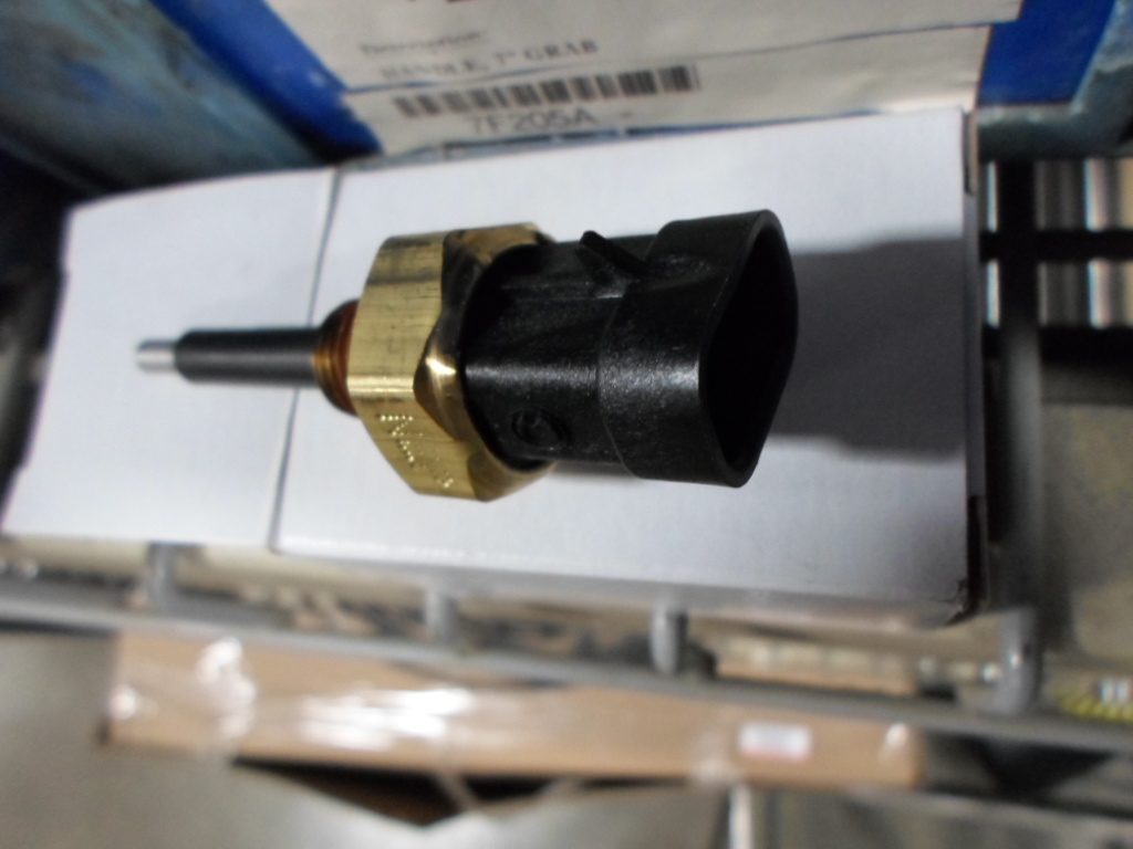 SENSOR, LIQ LEVEL 5022-022-01 | Schwarze eStore