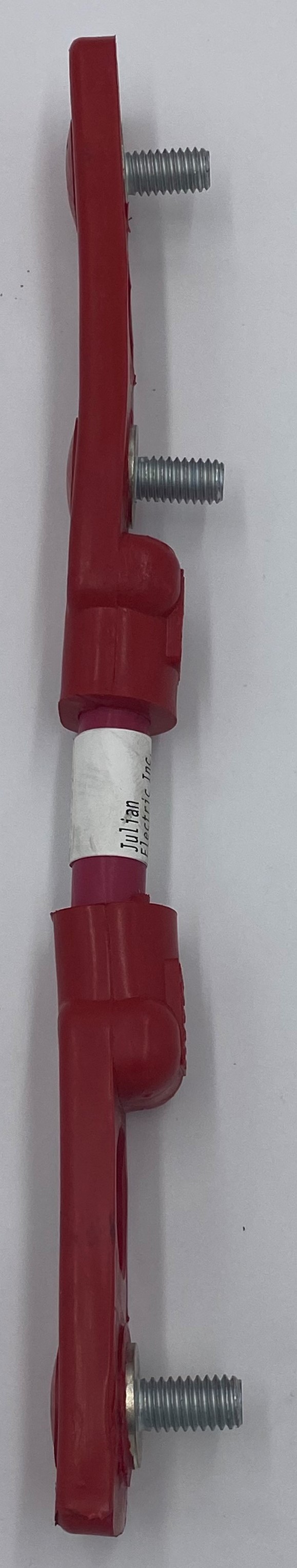 CABLE, BATTERY | Schwarze eStore