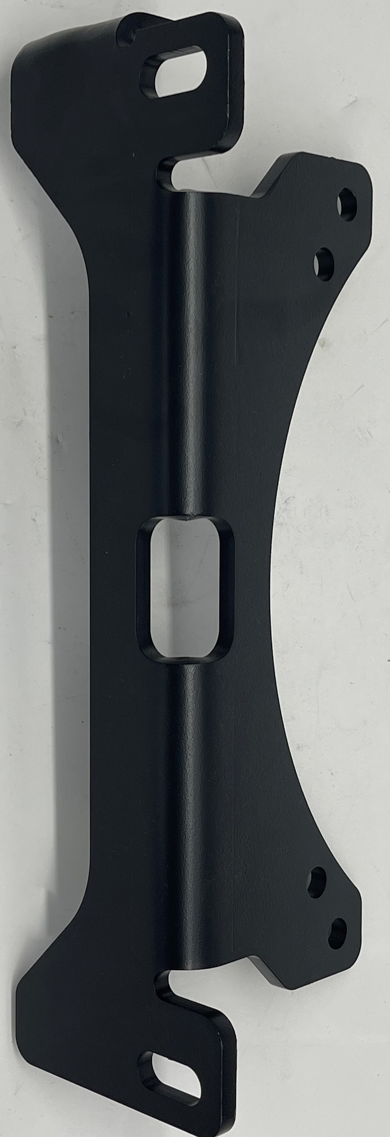 REAR ENGINE MOUNTING BRACKET | Schwarze eStore