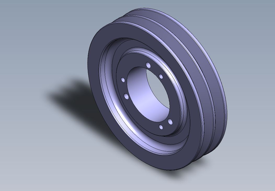 SHEAVE,2G5V7.5-SK | Schwarze eStore