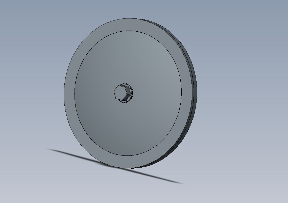 COVER, TANK CLEAN-OUT | Schwarze eStore