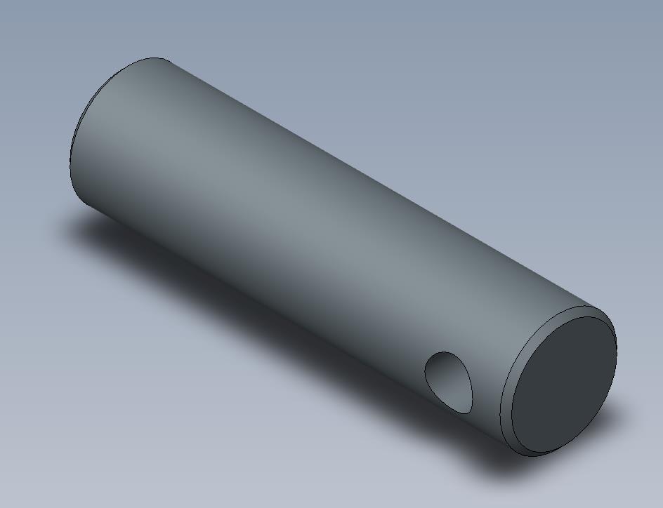 PIN, PIVOT | Schwarze eStore