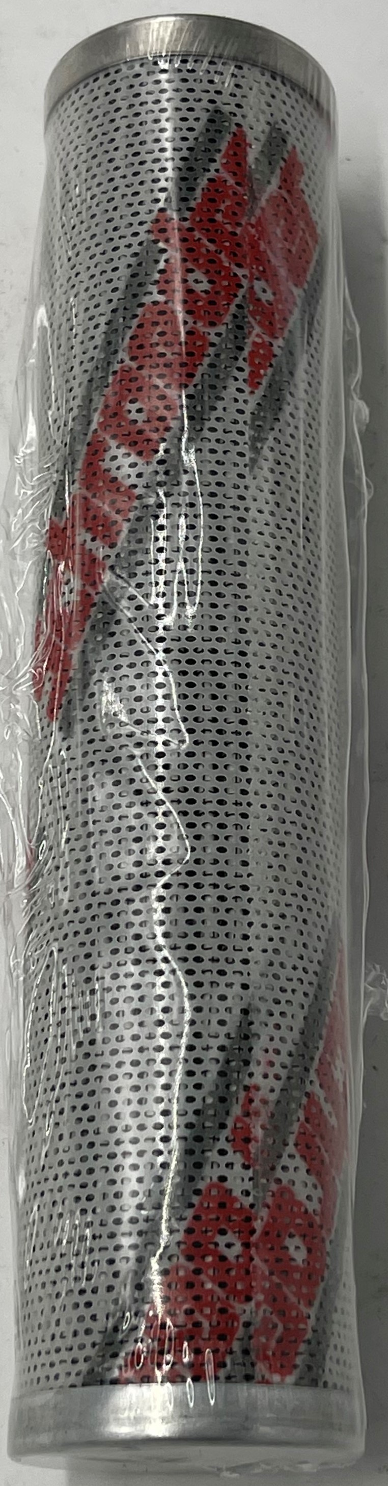 FILTER ELEMENT PRES SCHWARZE | Schwarze eStore