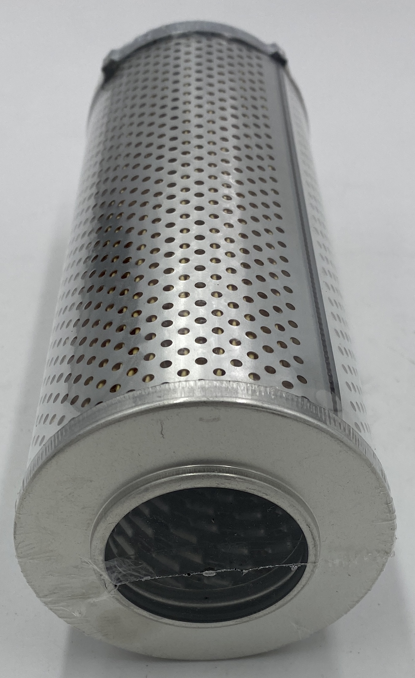 FILTER, ELEMENT, 40 GPM RETURN | Schwarze eStore