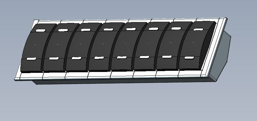 M6AV SWITCH BANK 3 GB | Schwarze eStore