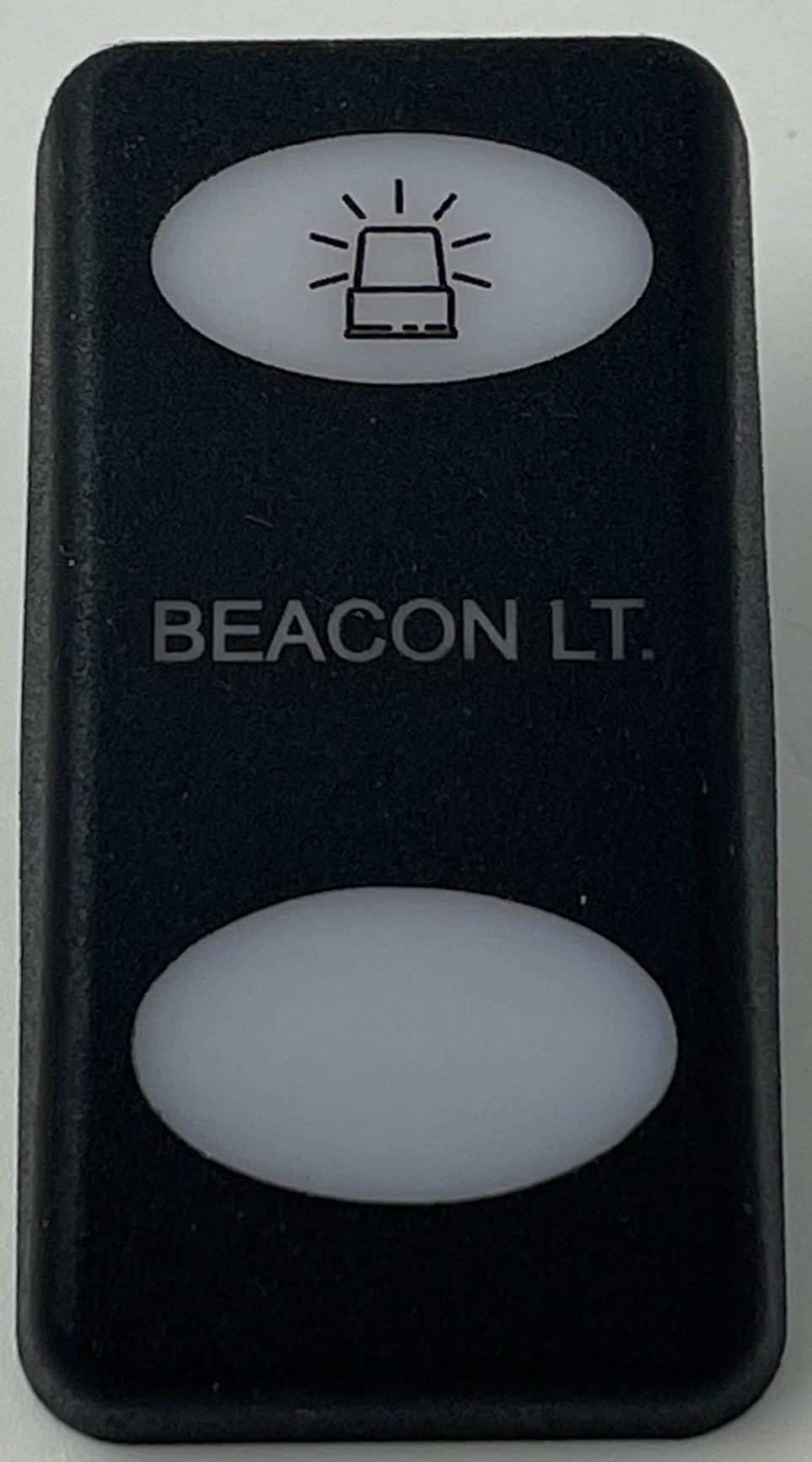 SWITCH ACT, BEACON LT. HMI | Schwarze eStore
