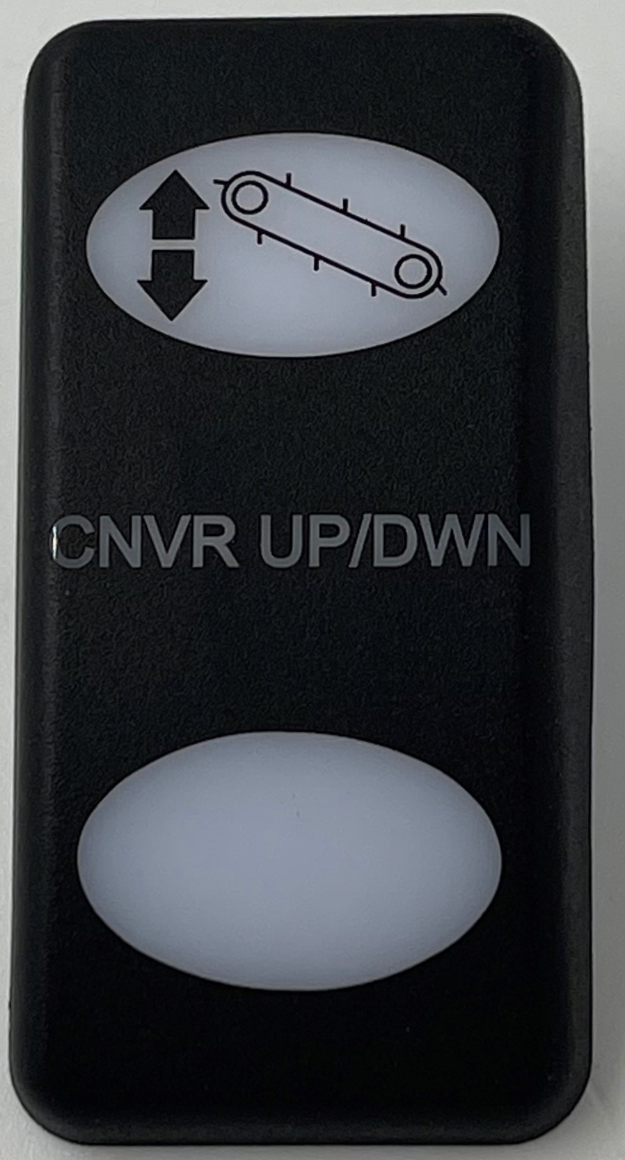 SWITCH ACT, CNVR UP/DOWN HMI | Schwarze eStore