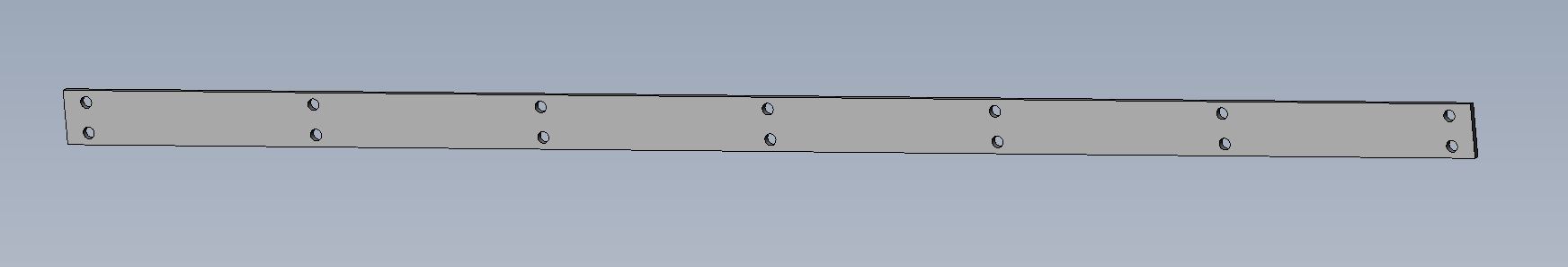 SPLICE,ELEVATOR BOTTOM PLATES | Schwarze eStore