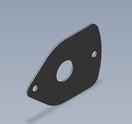 COVER, DUST | Schwarze eStore