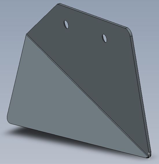 D/S, LH, FIBER GUIDE | Schwarze eStore