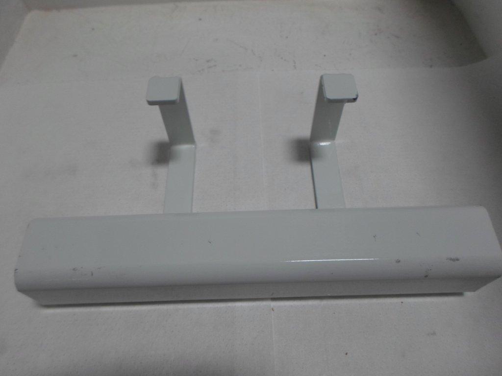 HOPPER SAFETY PROP | Schwarze eStore