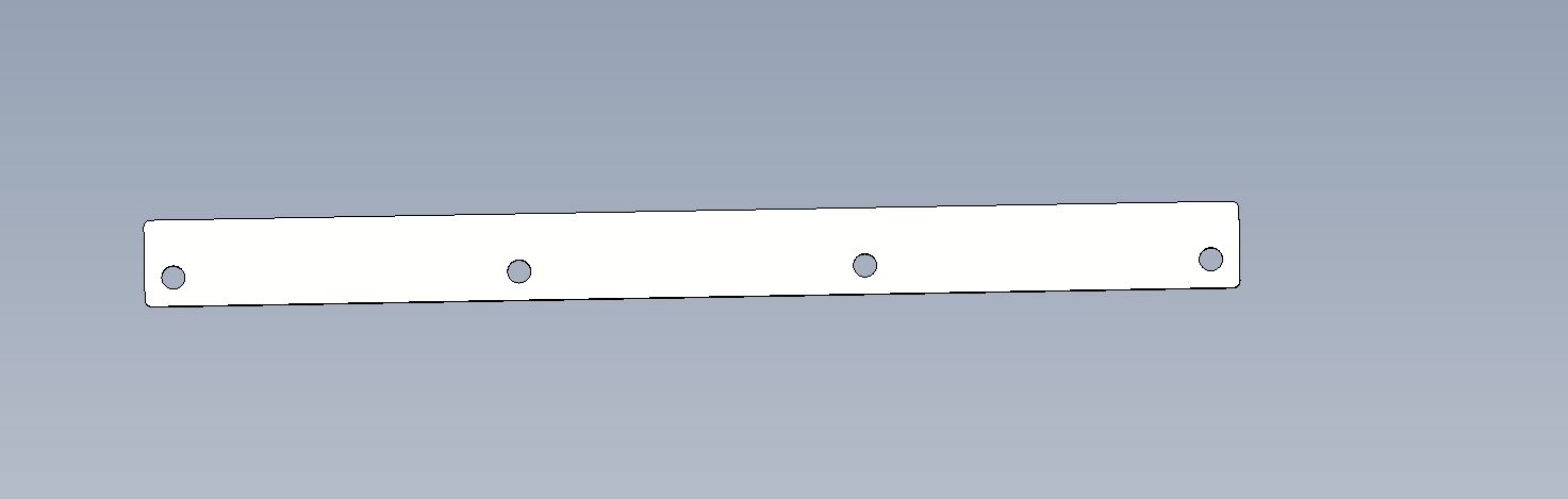TENSION SLIDE RETAINER CONVEYO | Schwarze eStore