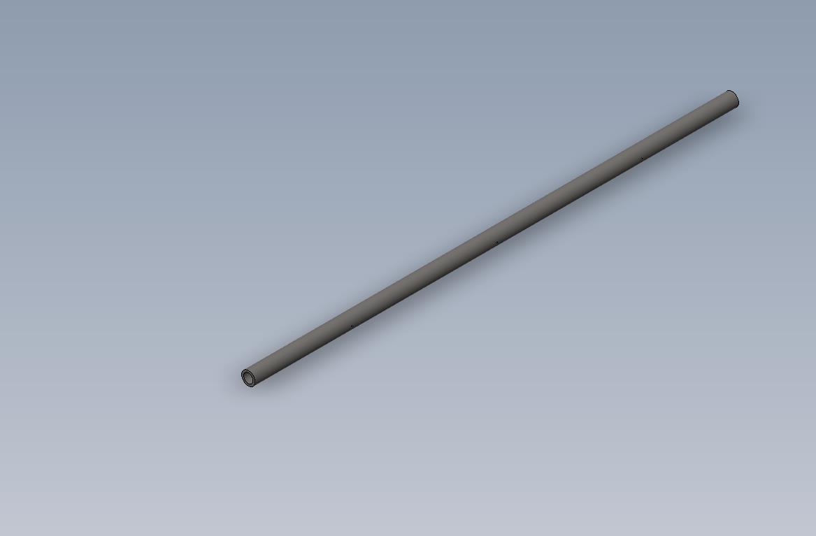 PIN HOPPER DUMP DOOR M6AV | Schwarze eStore