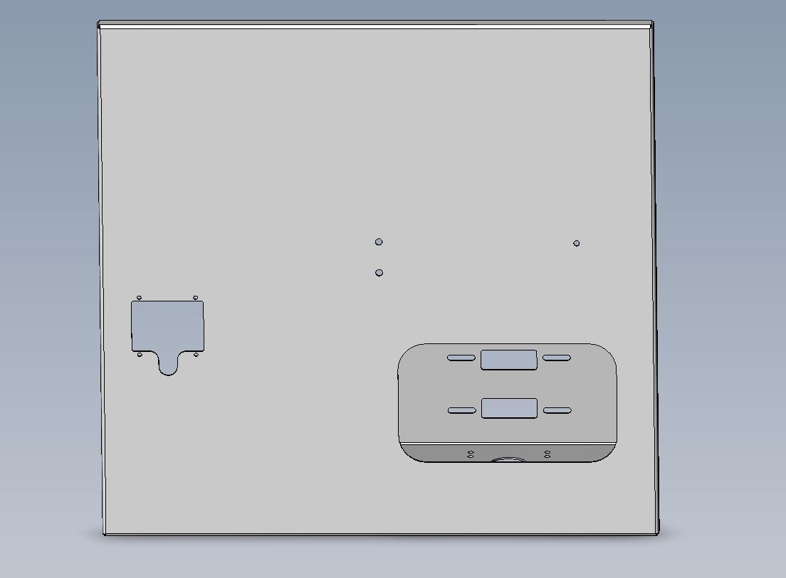 DOOR,RH REAR CABOVER | Schwarze eStore