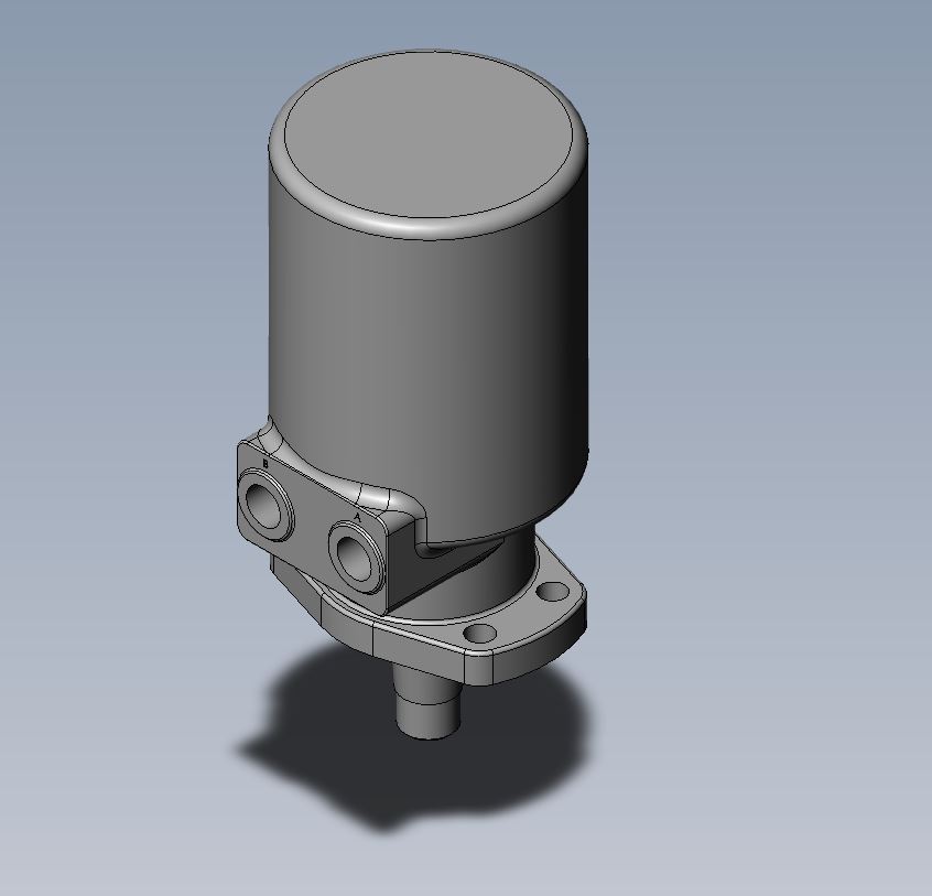 MOTOR, GB | Schwarze eStore