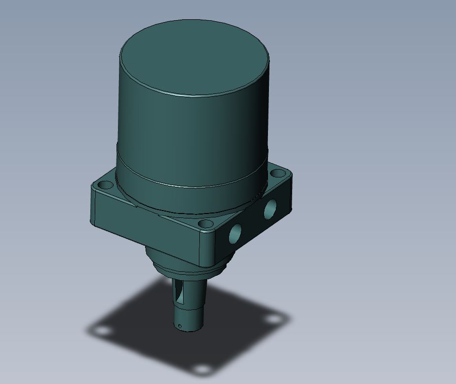 MOTOR, GUTTER BROOM, M6 | Schwarze eStore