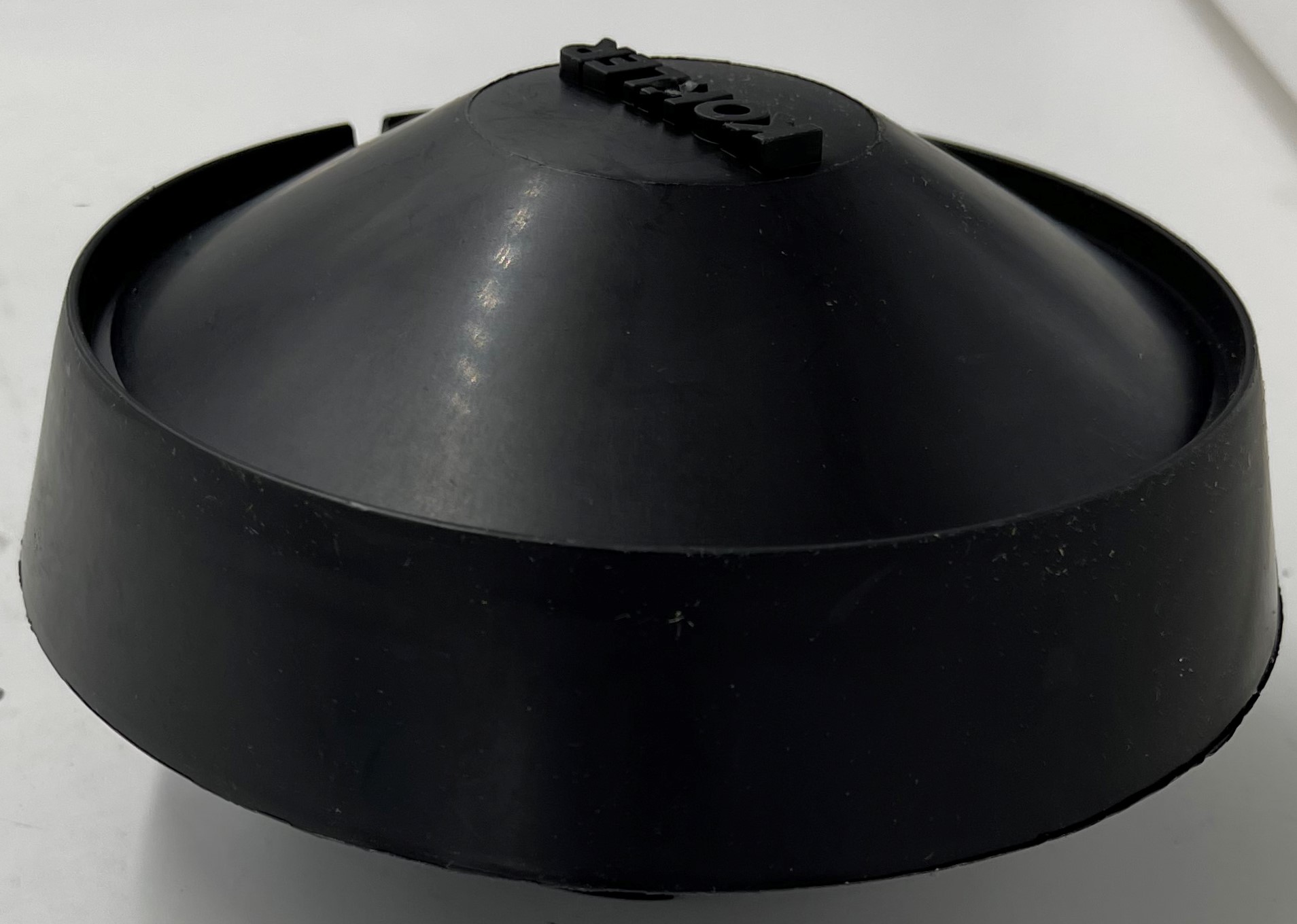 CAP, RAIN, KOHLER 31HP | Schwarze eStore