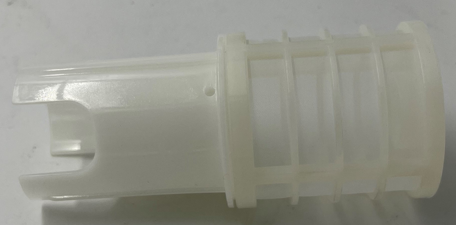 FILTER, FUEL ELEMENT YANMAR | Schwarze eStore