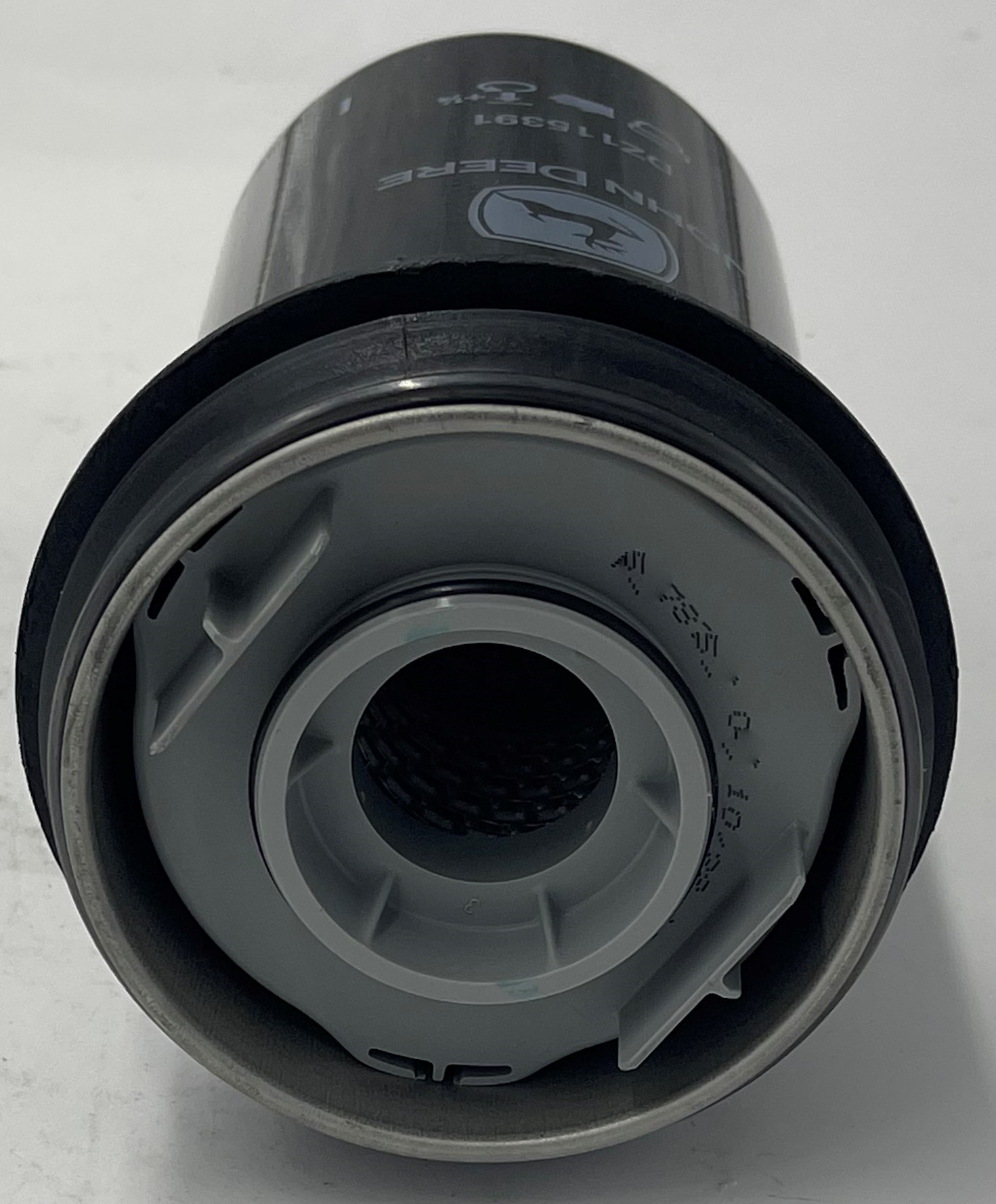 FUEL FILTER, PRIMARY, T4F | Schwarze eStore