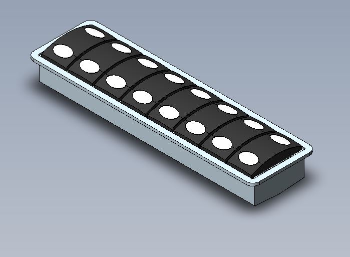 SWITCH BANK #2, GV | Schwarze eStore