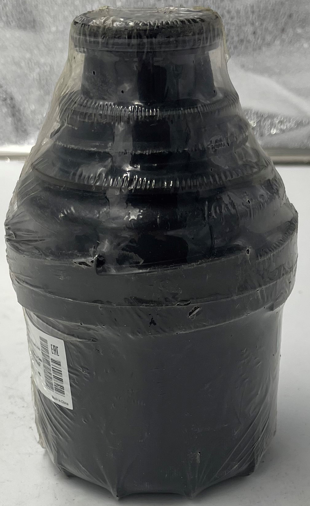 LUBE OIL FILTER,CUMMINS | Schwarze eStore