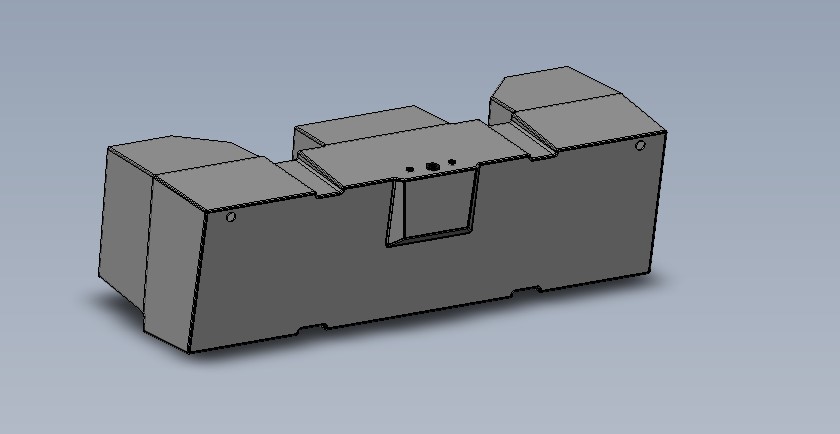 TANK, WATER, RR, GS/GV 200G | Schwarze eStore