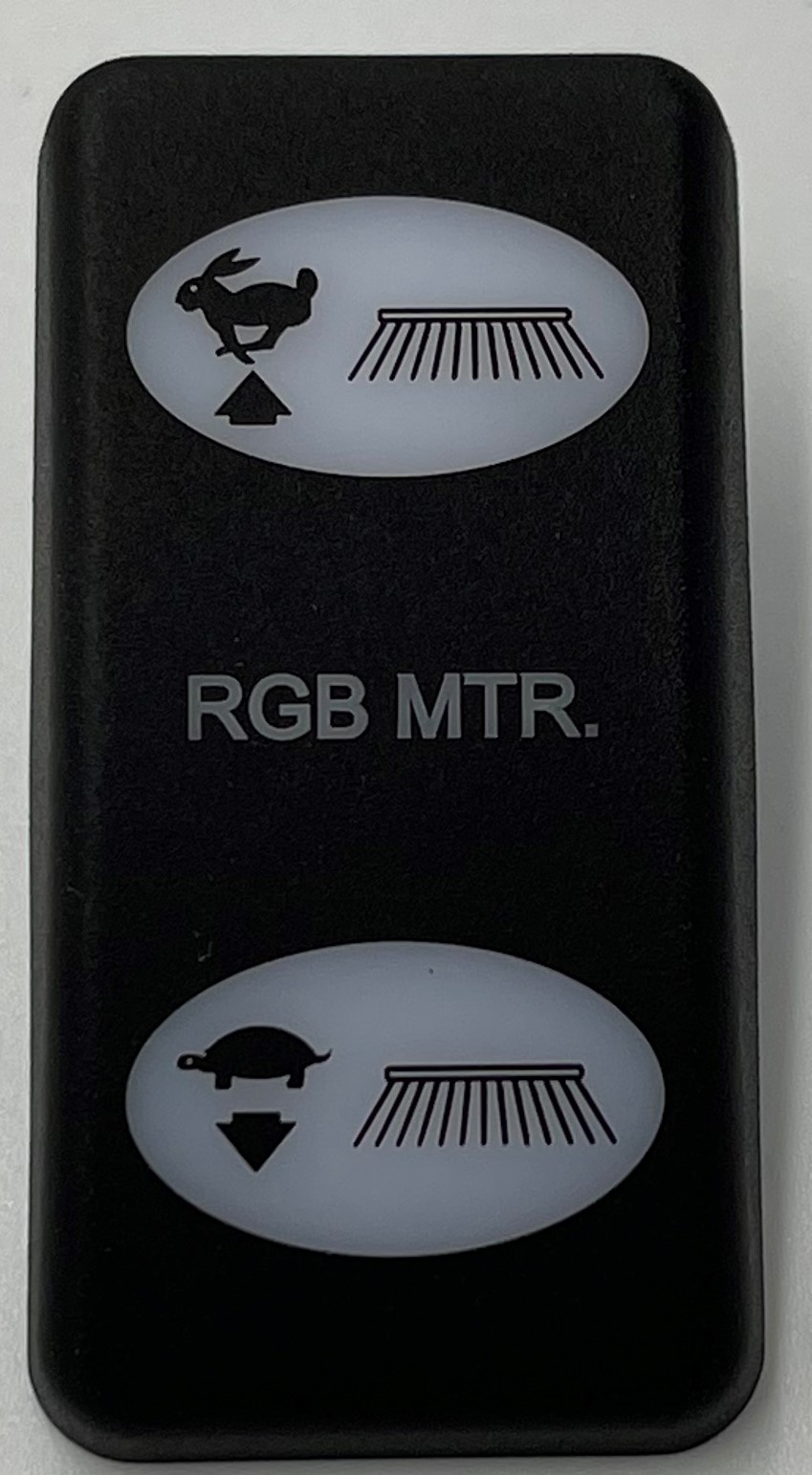 ACTUATOR, HMI, RGB MTR SPEED | Schwarze eStore