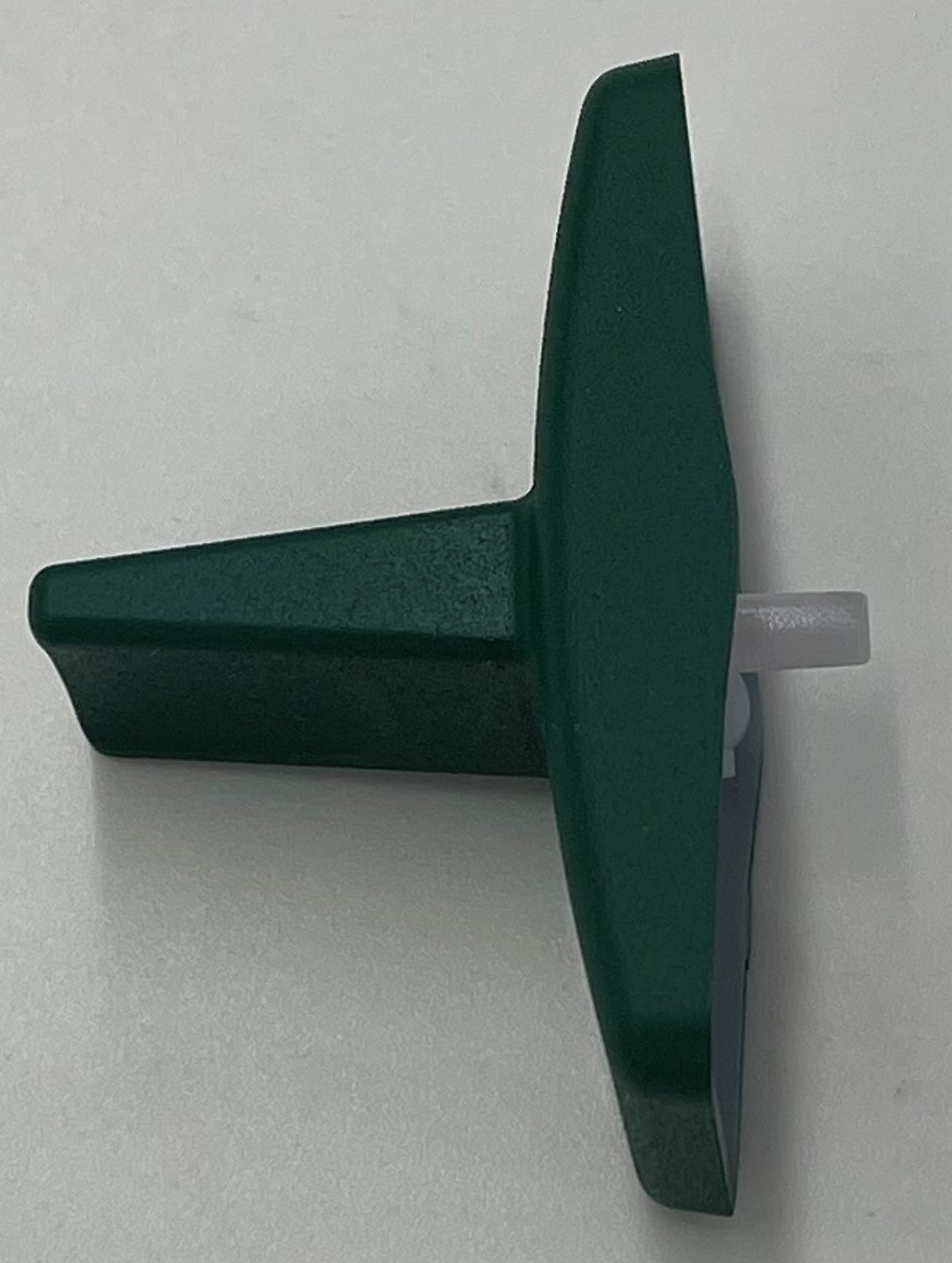 ACTUATOR, HMI, STNDBY/R SWP | Schwarze eStore