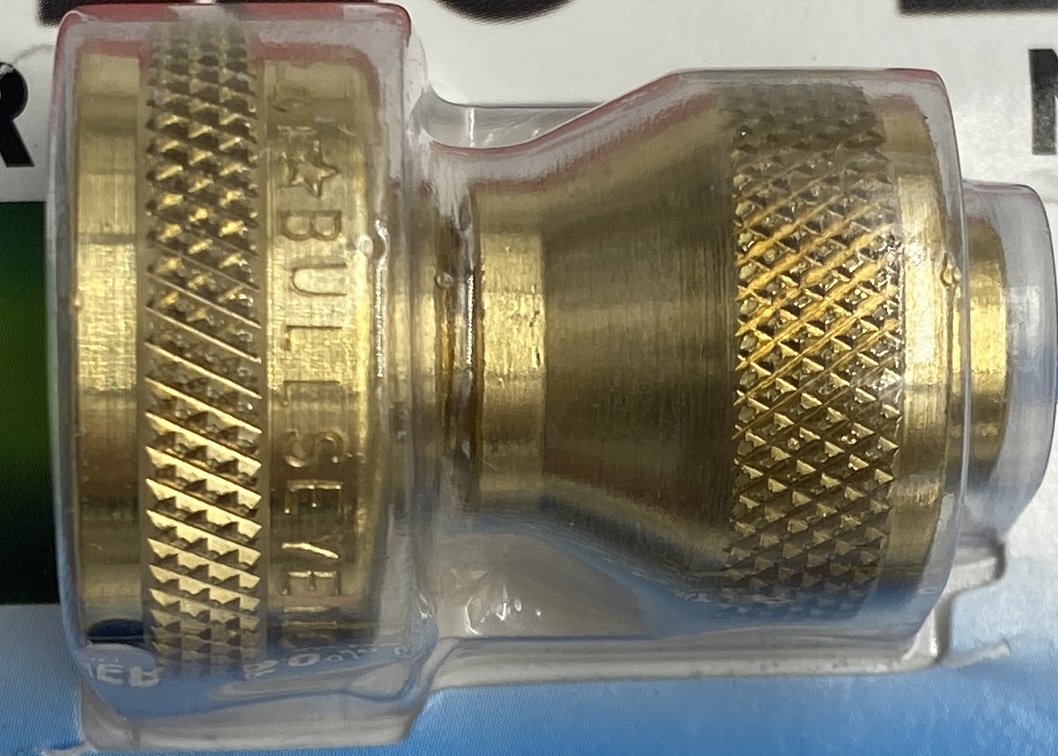 NOZZLE, ADJUSTABLE JET | Schwarze eStore