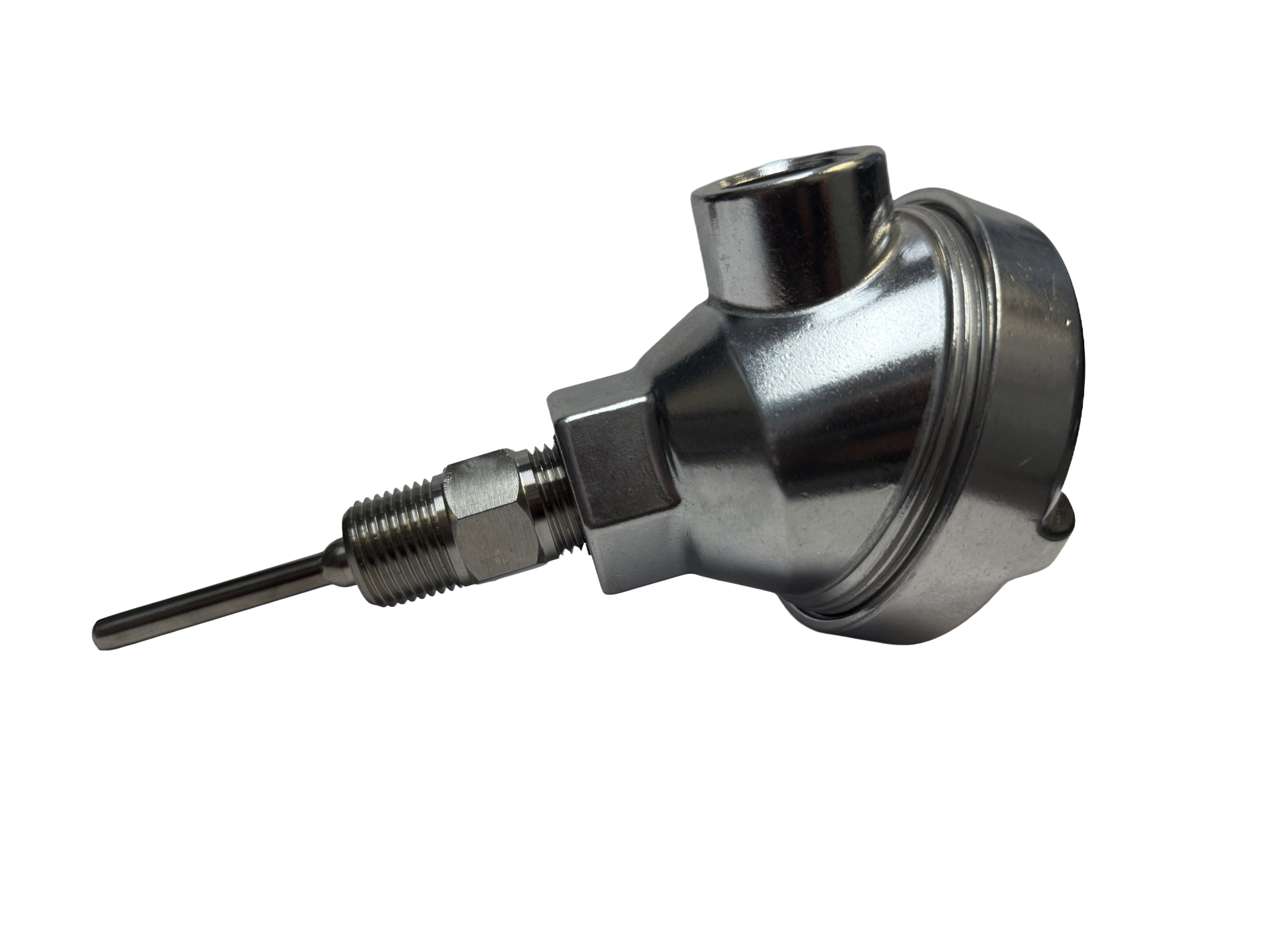 ANALOG TEMPERATURE PROBE | Schwarze eStore