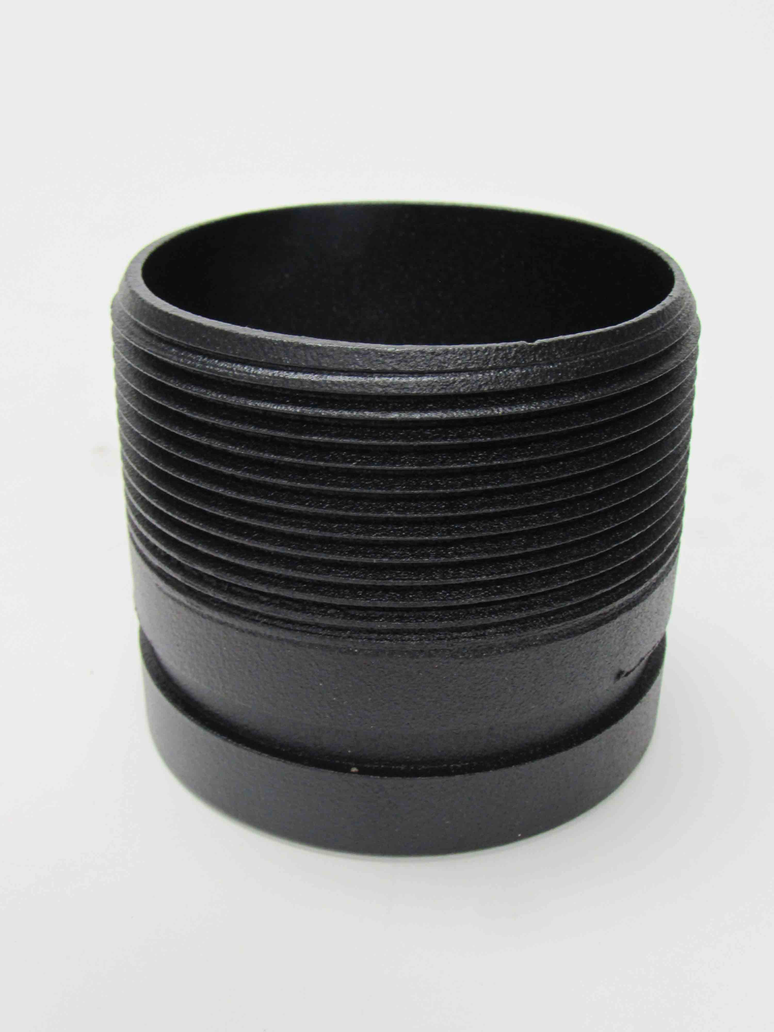 PIPE,GRUVLOK X MNPT, 3 X 3.00 | Super Products eStore
