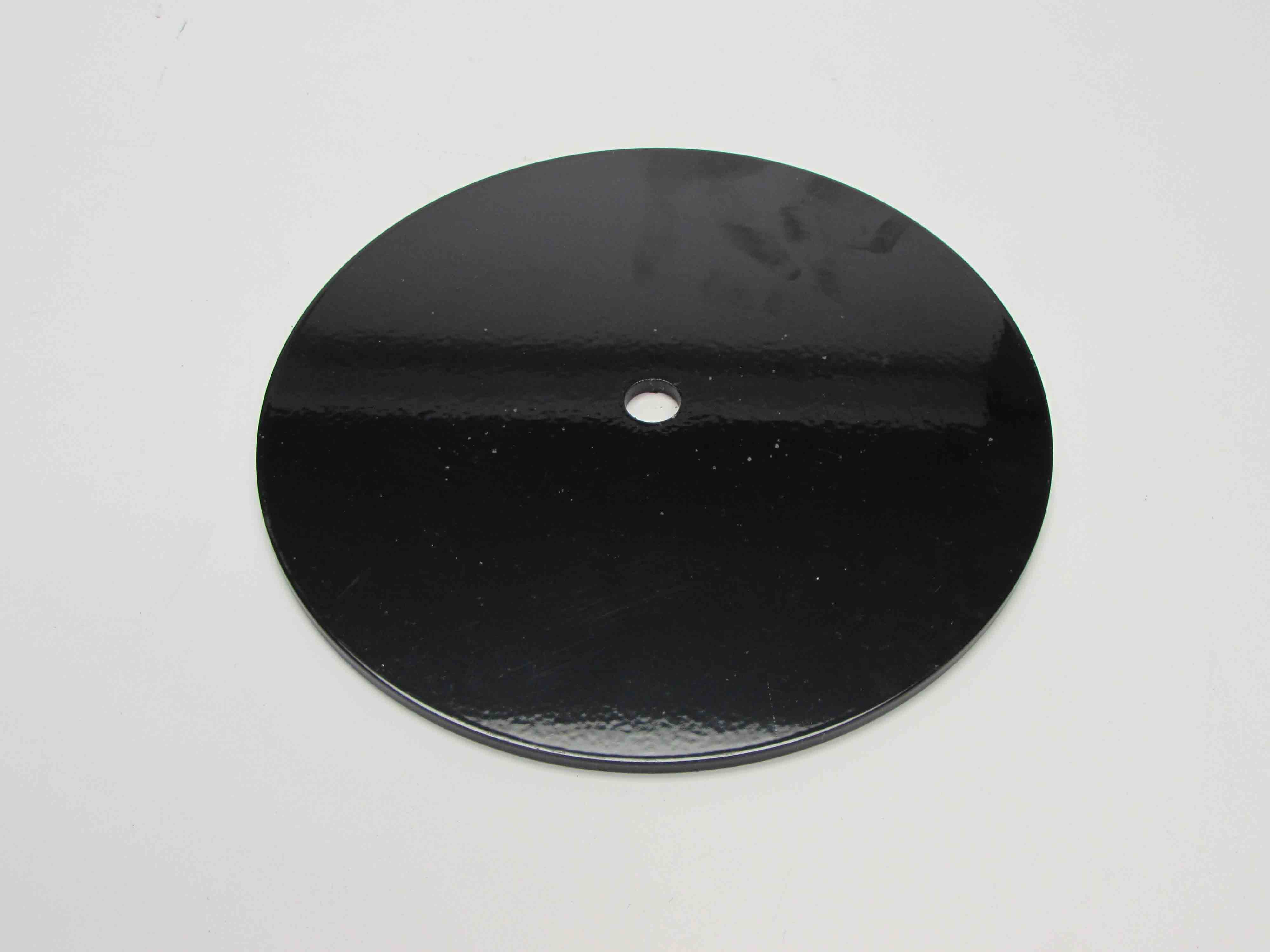 COVER, INNER, VAC. RELIEF | Super Products eStore