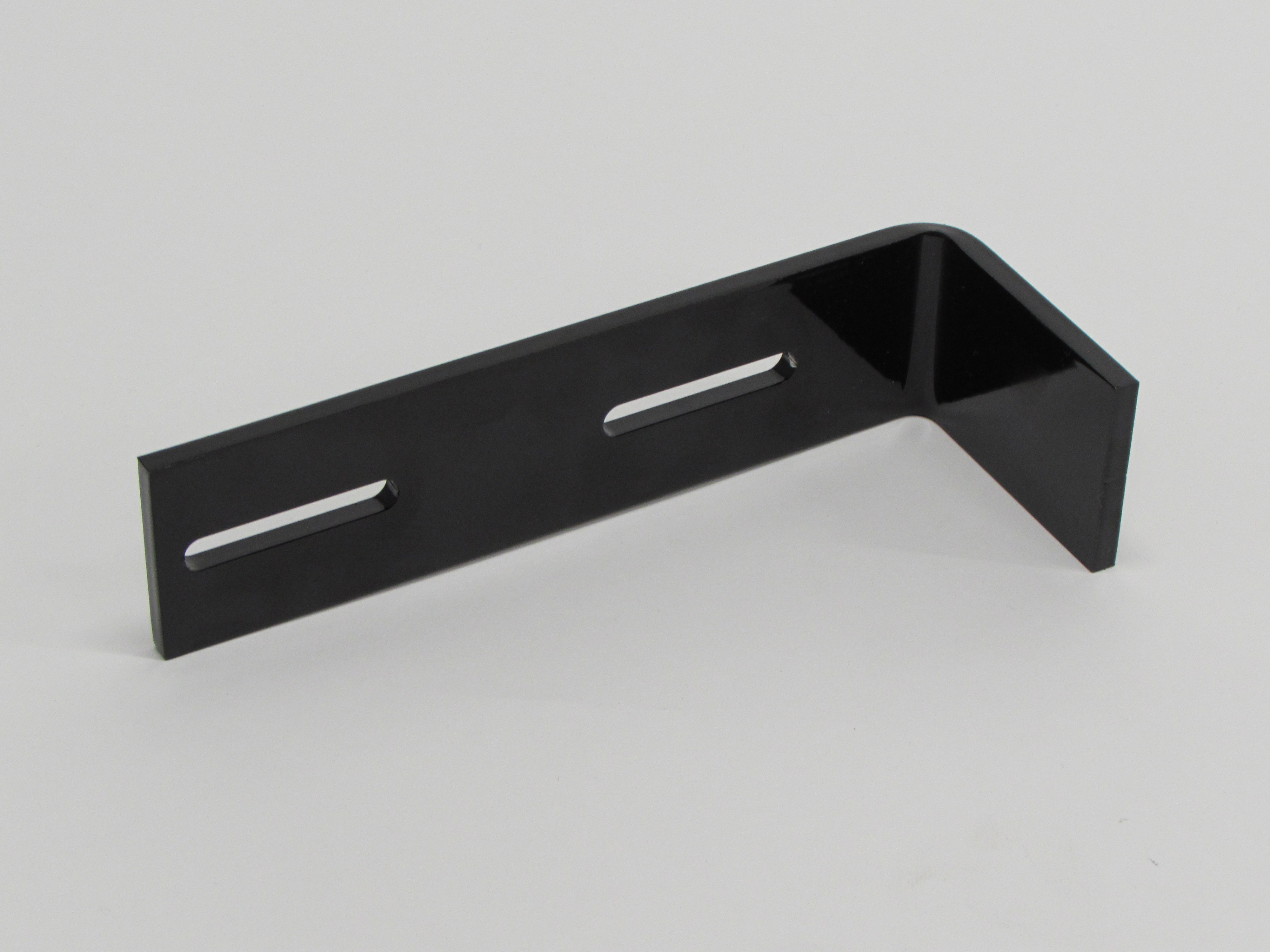 TRIP, SENSOR, COMPACTOR, 90DEG | Super Products eStore