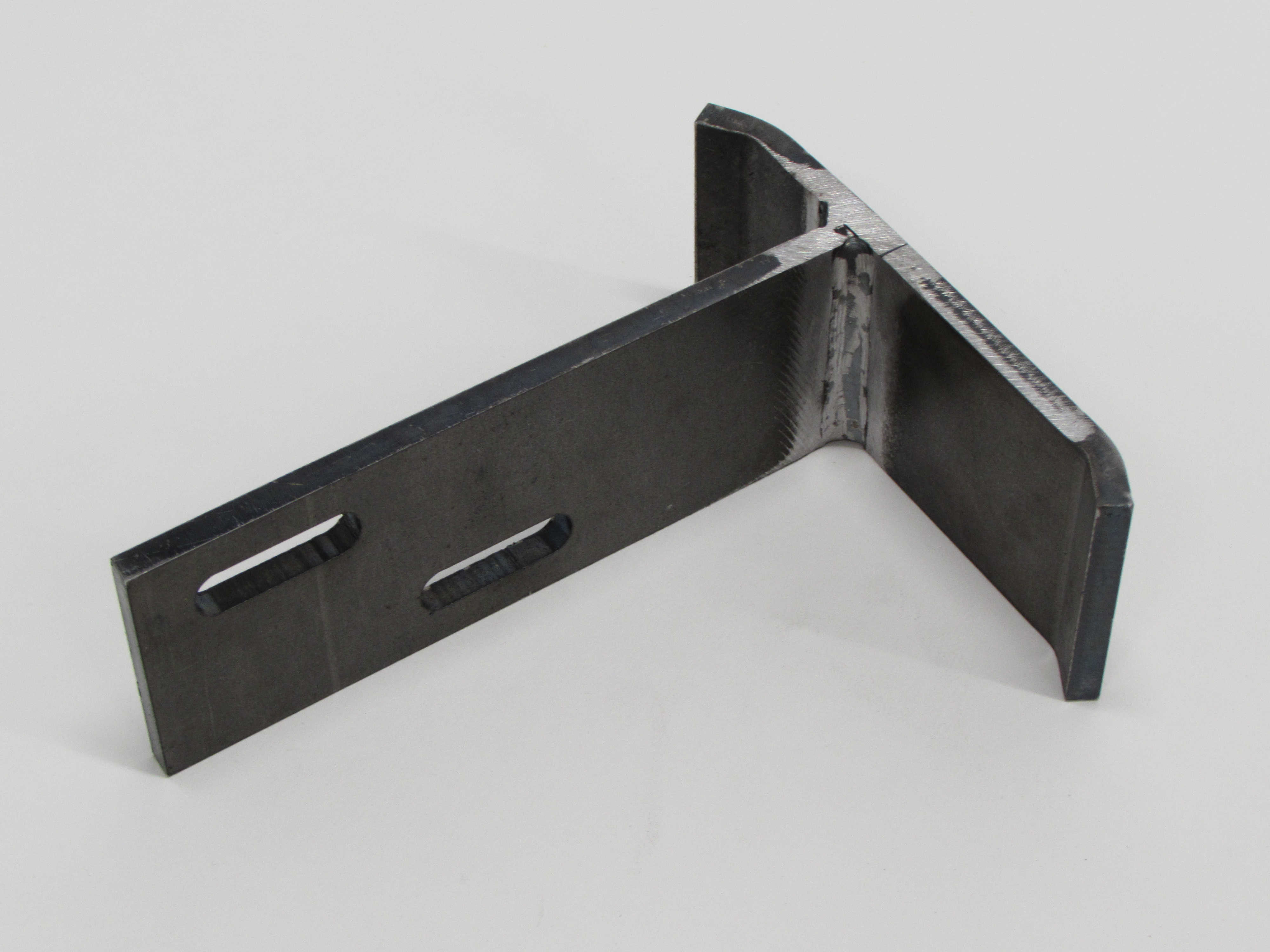 BRACKET, PROX SWITCH | Super Products eStore