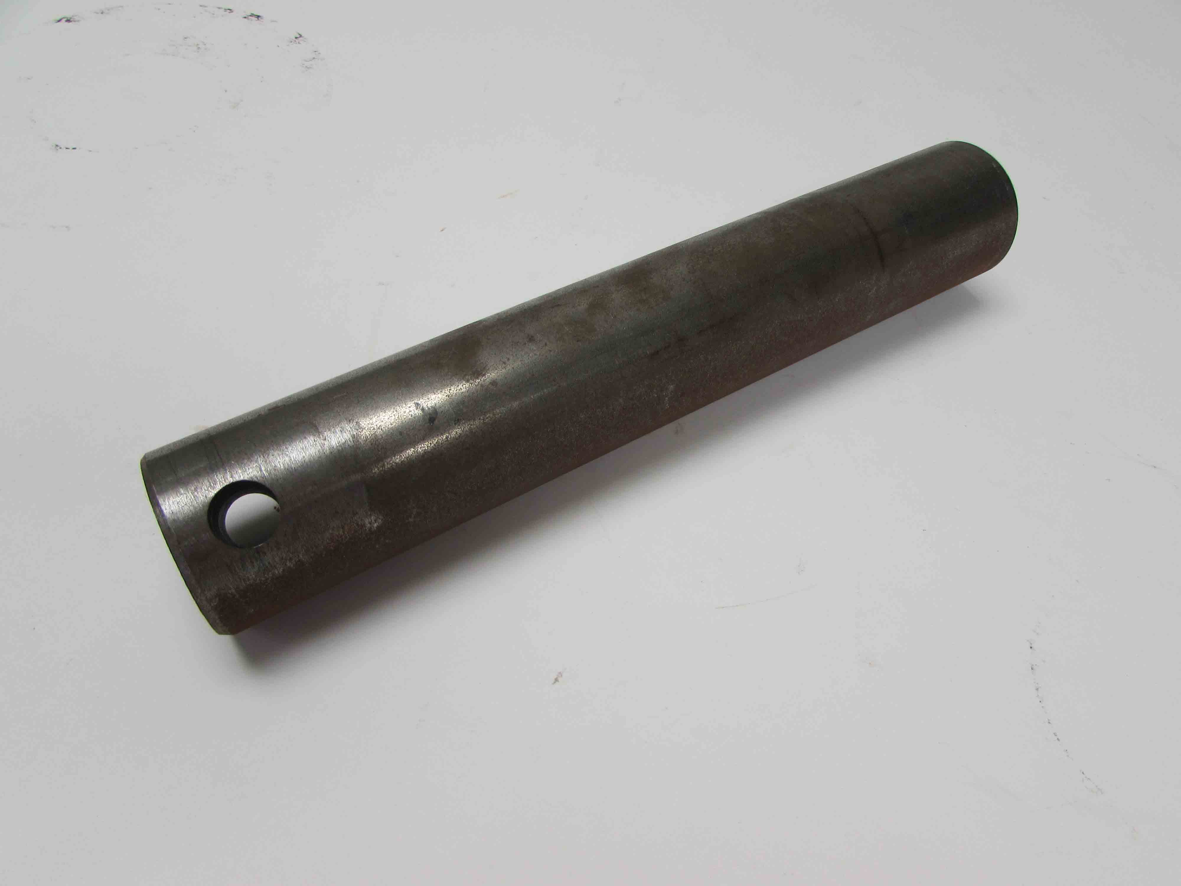 PIN, BOOM TURRET | Super Products eStore