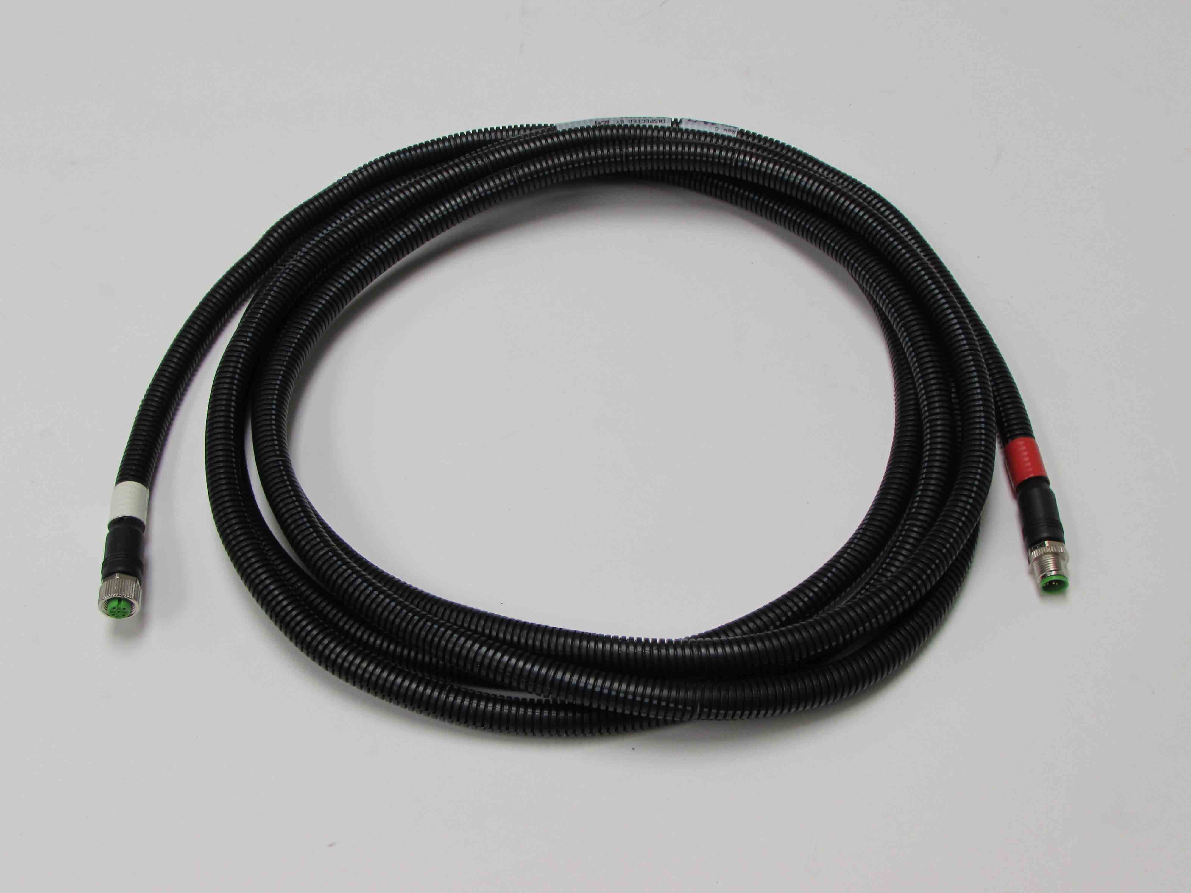 HARNESS, J1939 BUS T1 SPLITTER | Super Products eStore