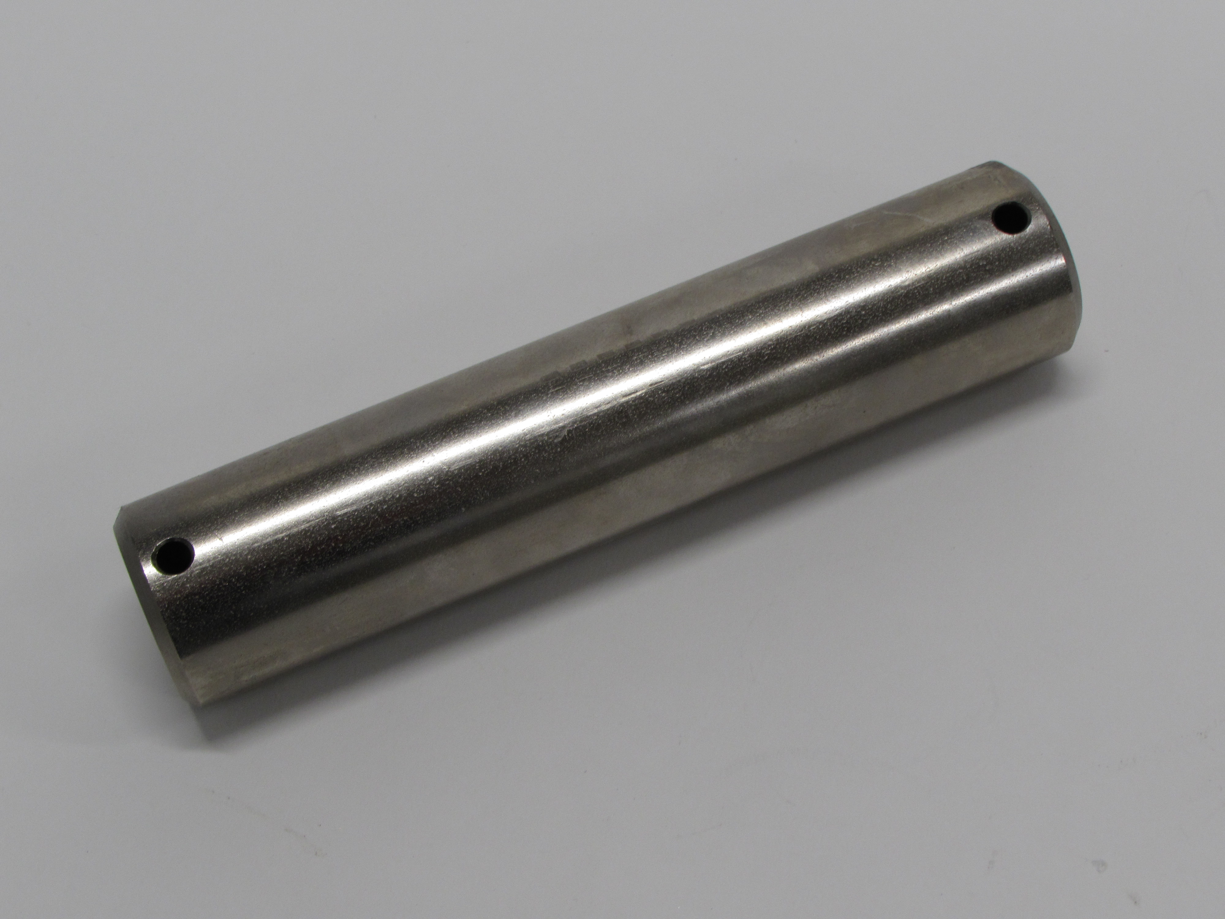 PIN, LIFT CYLINDER | Super Products eStore