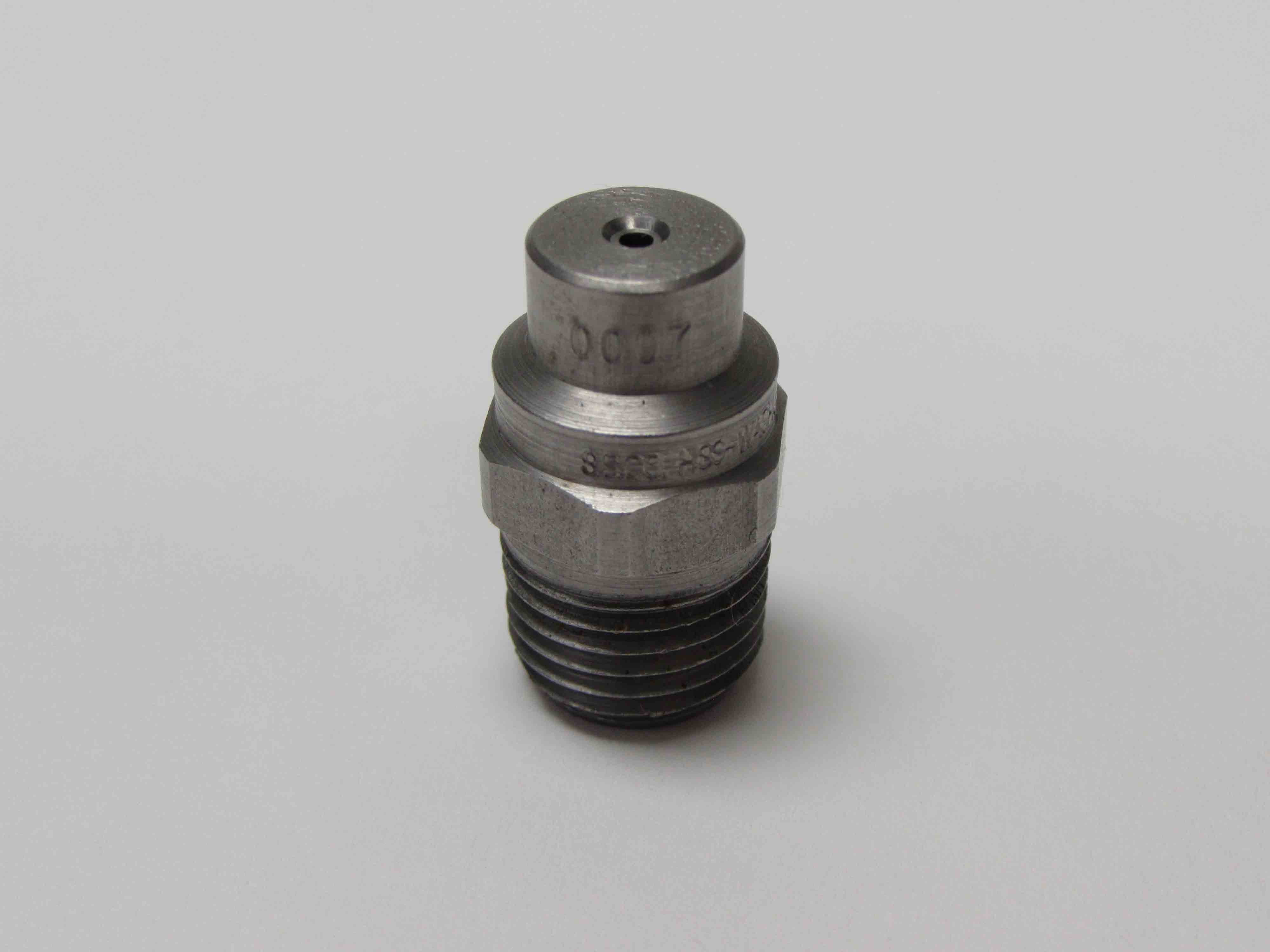NOZZLE, 1/4 3000PSI | Super Products eStore