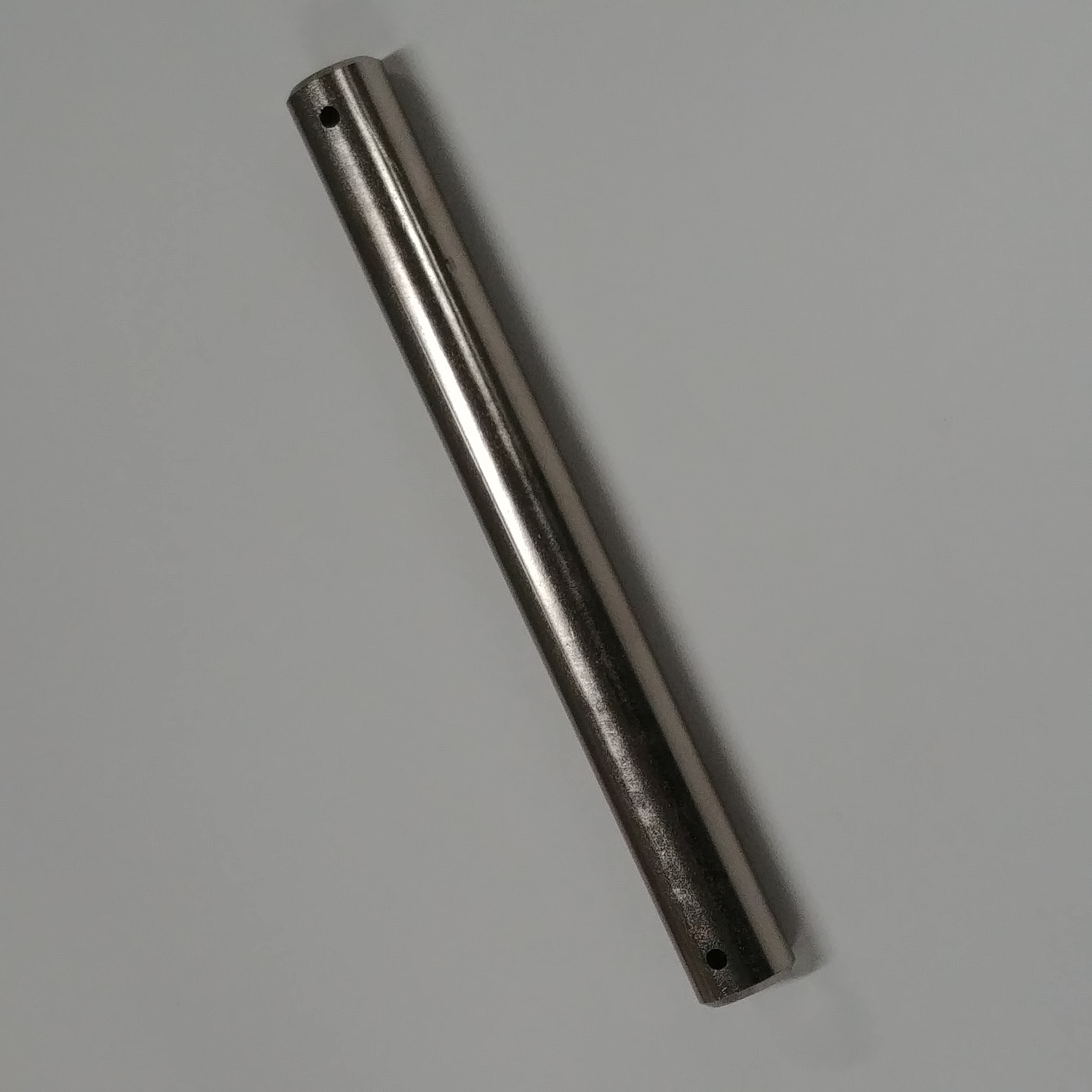 PIN, HINGE, TAILGATE | Super Products eStore