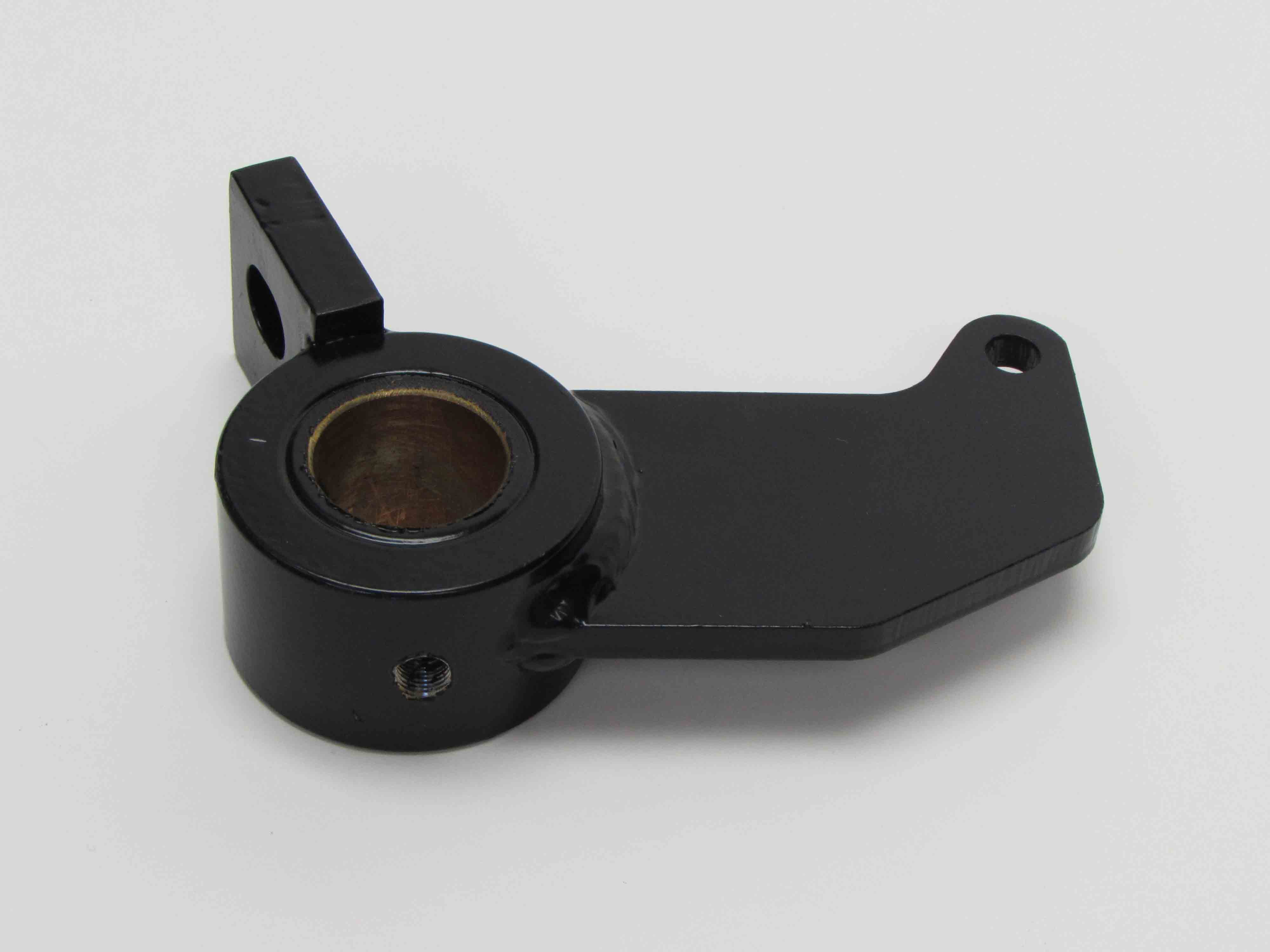 ARM, PIVOT REEL BRAKE | Super Products eStore